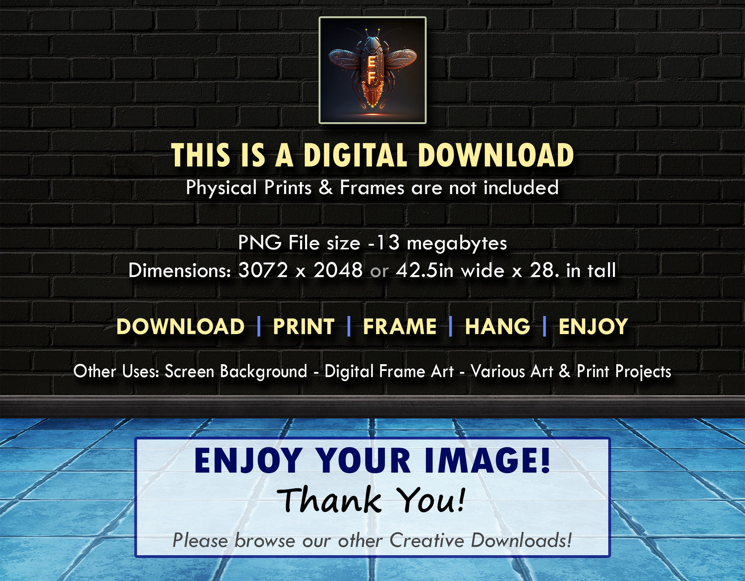 Ornately Carved Human Skull - Etsy