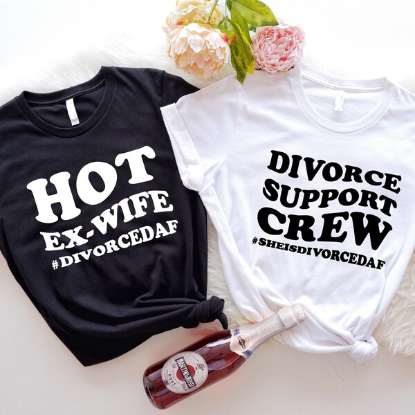 Divorce Party - Etsy