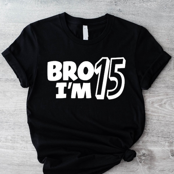 15th Birthday - Etsy