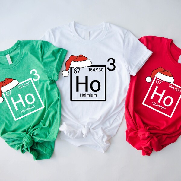Chemistry - Etsy