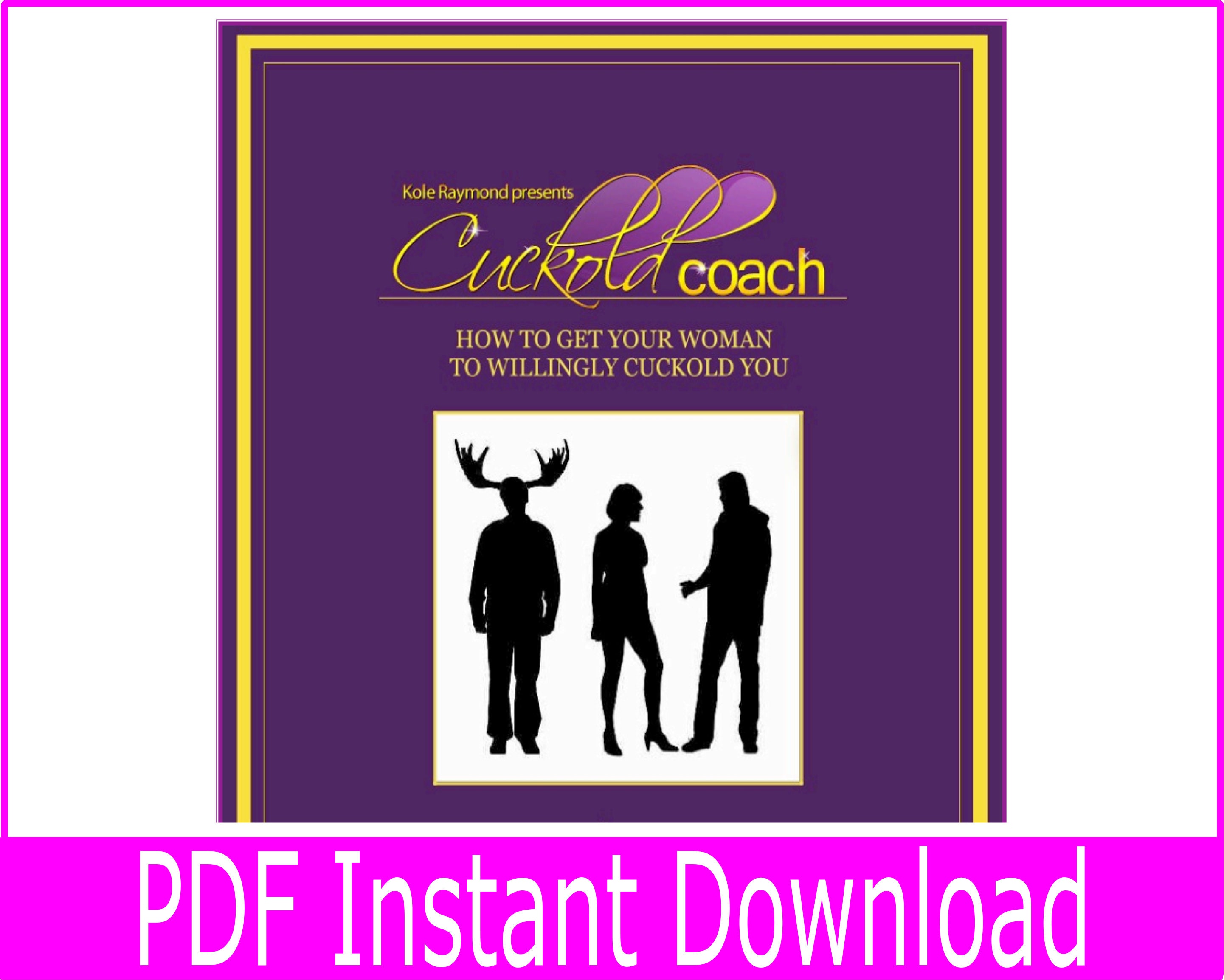Cuckold Roleplay Bundle Cuckold Help Hotwife Task Cuckold Task