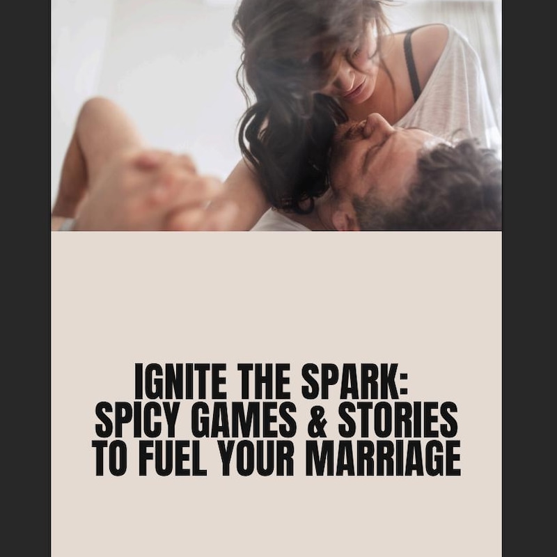 Spicy Mature - Etsy UK