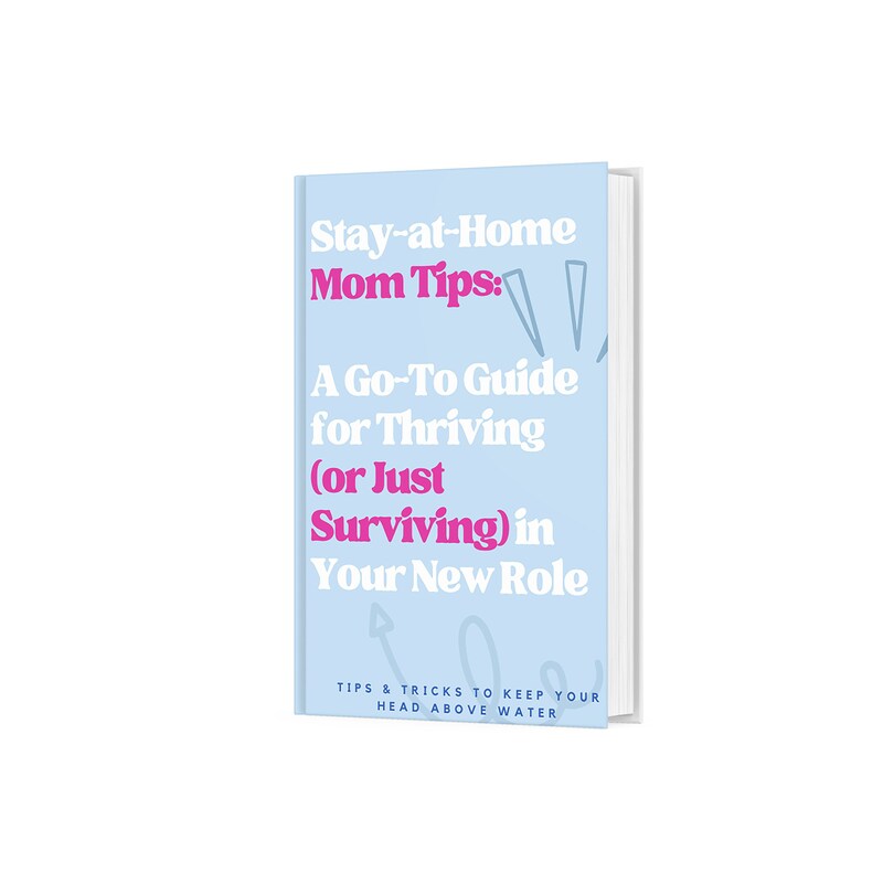 Mom Just the Tip Mom - Etsy