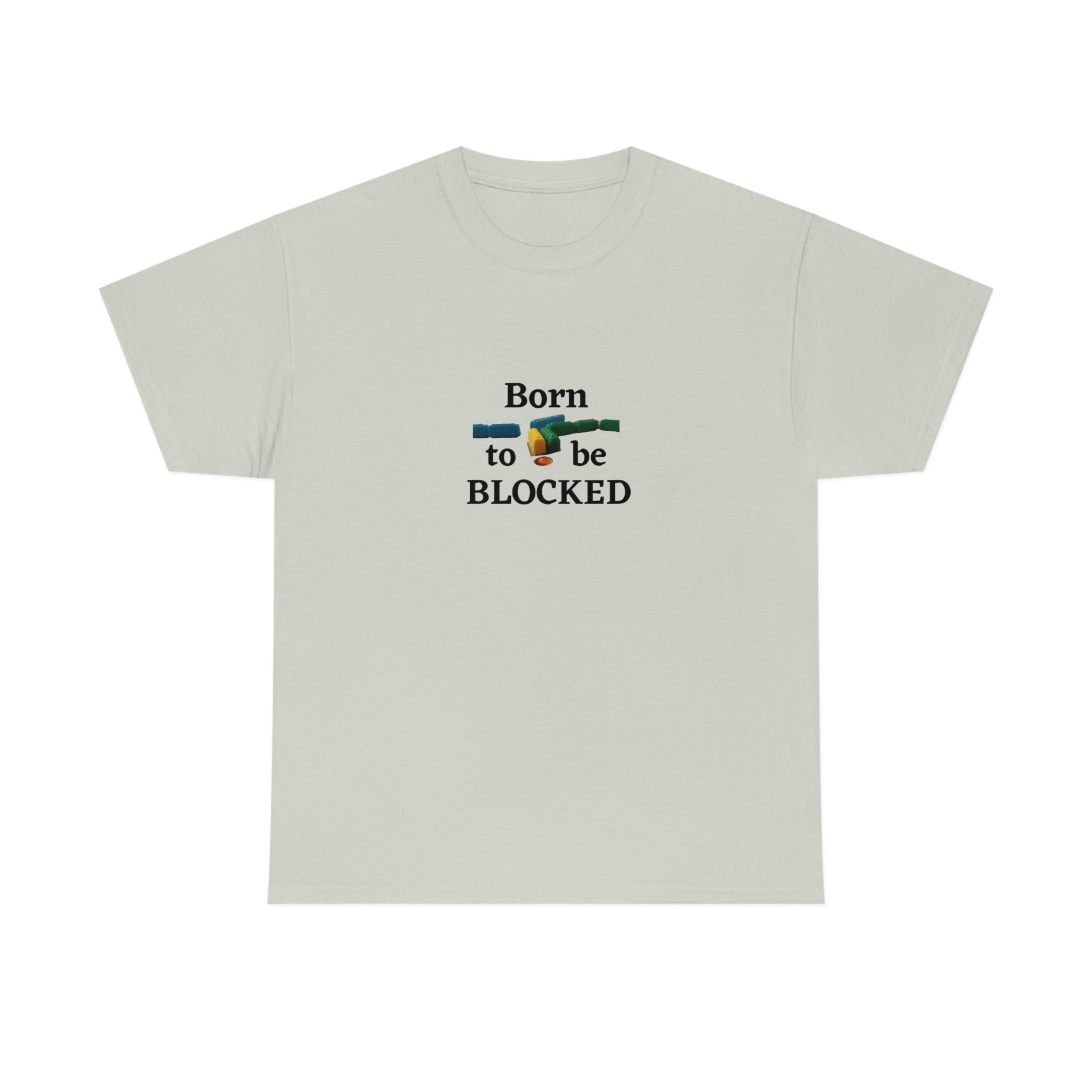 Ticket to Ride Inspired Board Game Unisex T-shirt - Etsy