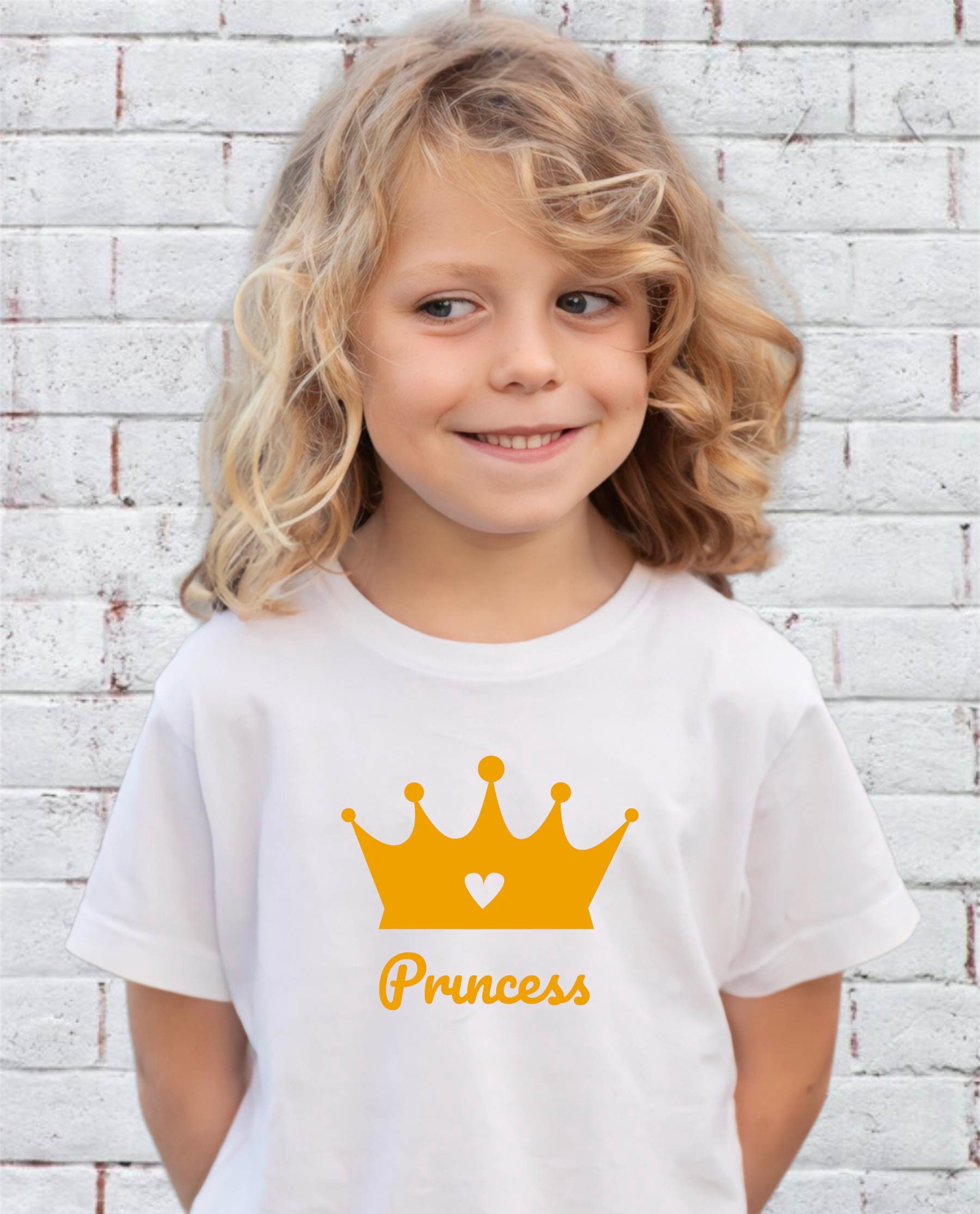 Crown Royal Svg King And Queen Crown Svg Crown Svg For Etsy