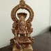 Mariamman Statue, Goddess Mariamman Idol, South Indian Durga Ji ...