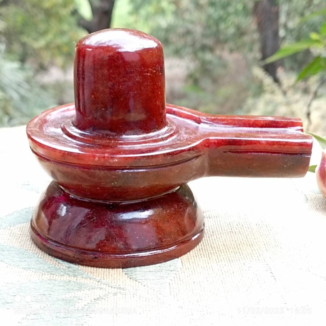 Lord Shiva Shivling Statue ,god Figurines Hindu God , Home Decor, Hindu ...