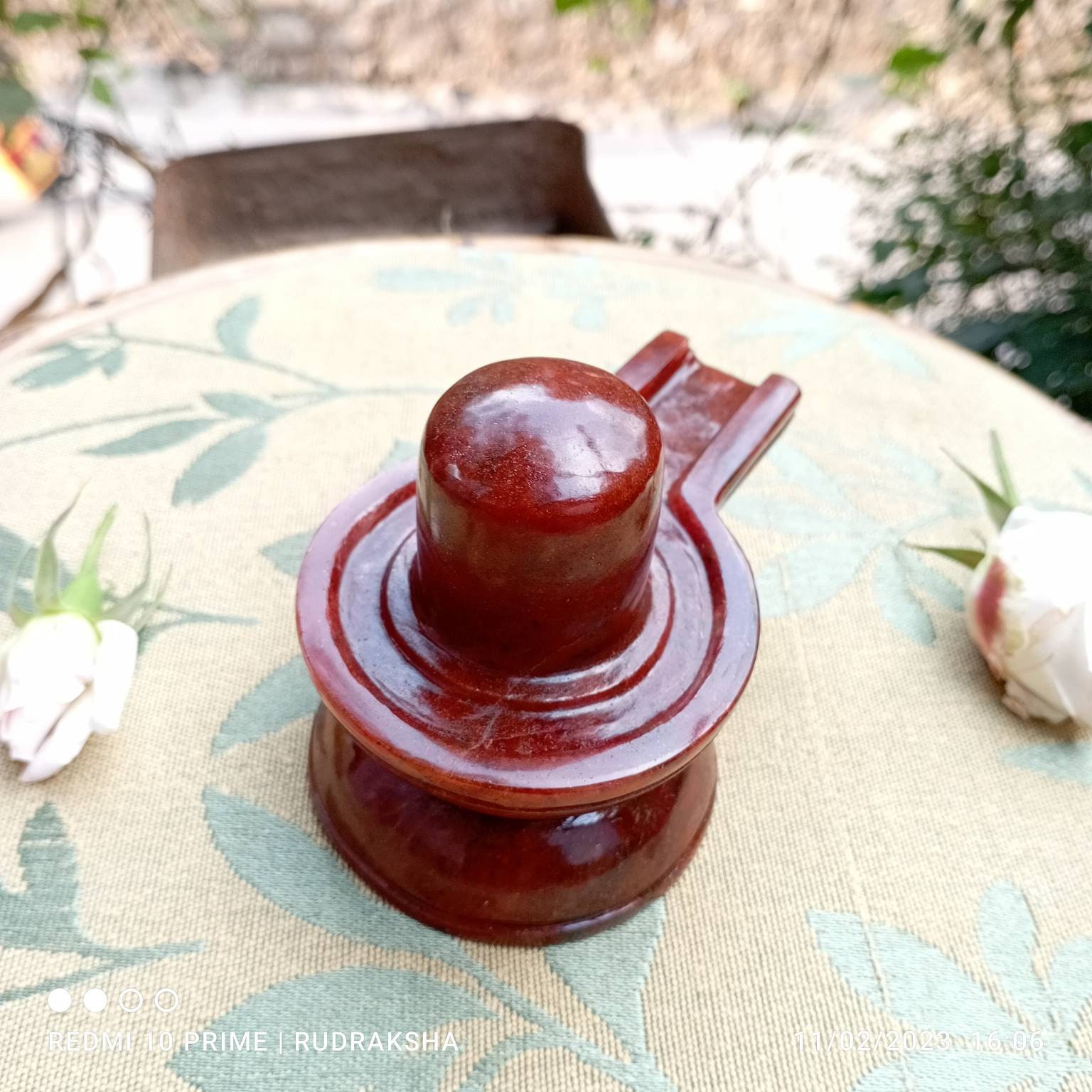 Lord Shiva Shivling Statue ,god Figurines Hindu God , Home Decor, Hindu ...