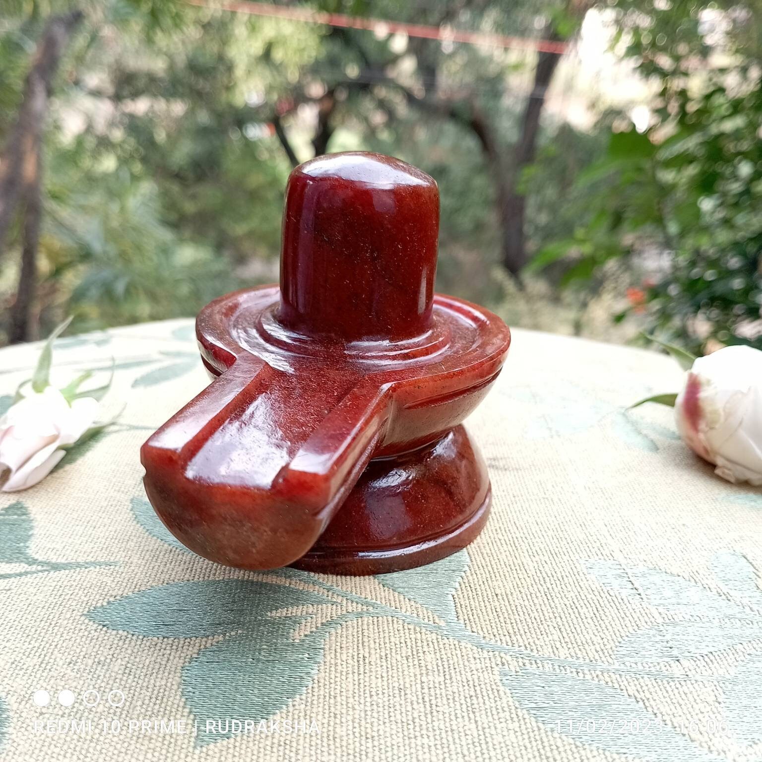 Lord Shiva Shivling Statue ,god Figurines Hindu God , Home Decor, Hindu ...