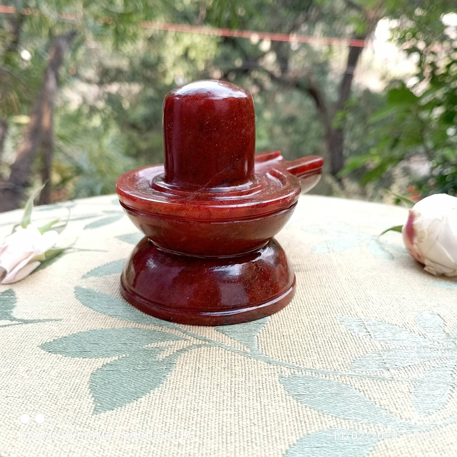 Lord Shiva Shivling Statue ,god Figurines Hindu God , Home Decor, Hindu ...