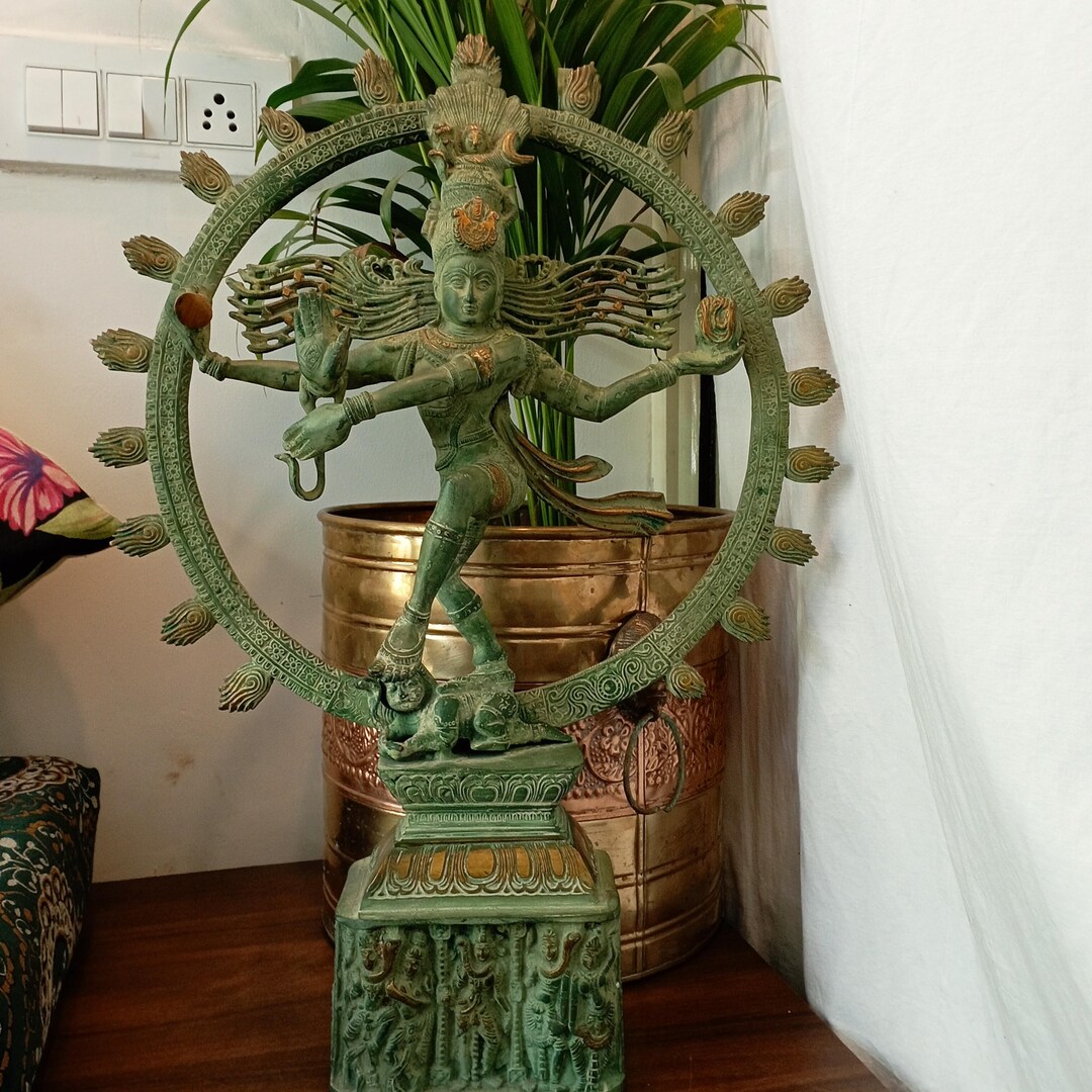 Lord Shiva Statue, Shiv, Siva, Mahadev, Mahadeva, Rudra, Shankara ...