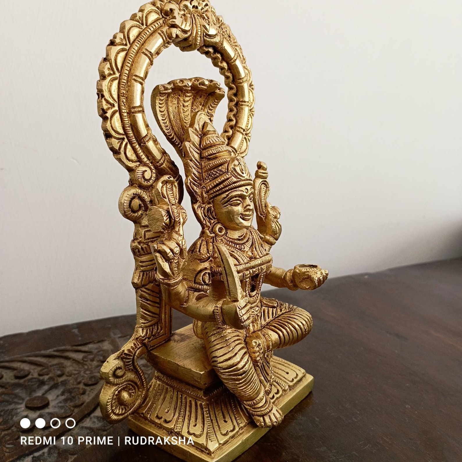 Mariamman Statue, Goddess Mariamman Idol, South Indian Durga Ji ...