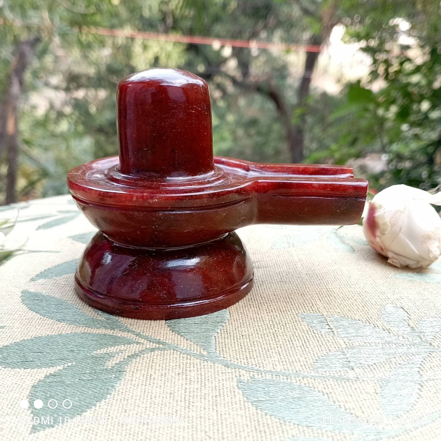 Lord Shiva Shivling Statue ,god Figurines Hindu God , Home Decor, Hindu ...