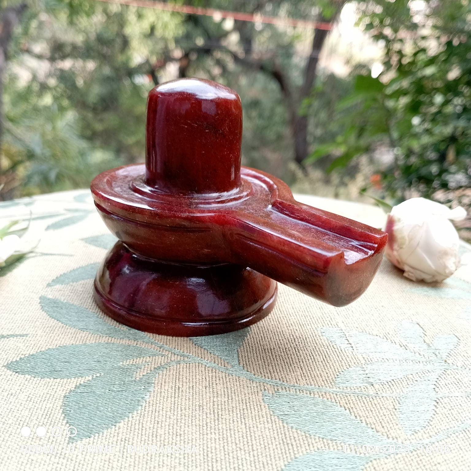 Lord Shiva Shivling Statue ,god Figurines Hindu God , Home Decor, Hindu ...