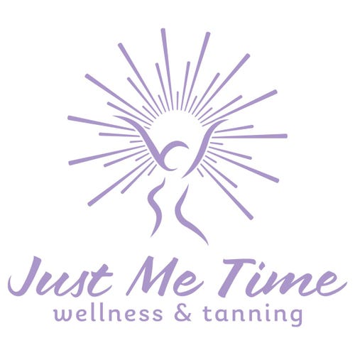 JustMeTimeWellness - Etsy