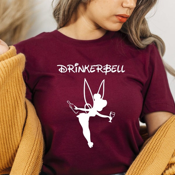 Drinking Shirt - Etsy