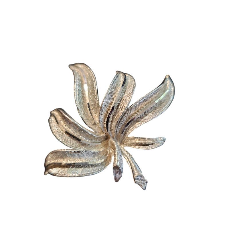 Js Vintage Jewelry - Etsy