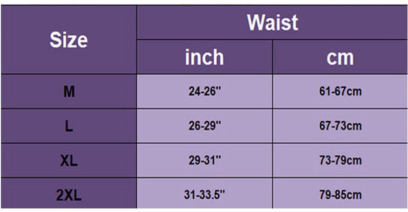 Lace Full Body Shaper Tummy Control Bodysuit Waist Cincher Underbust ...