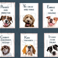 Dog Classroom Decor, Dog Classroom Theme, Classroom Birthdays, Dog ...