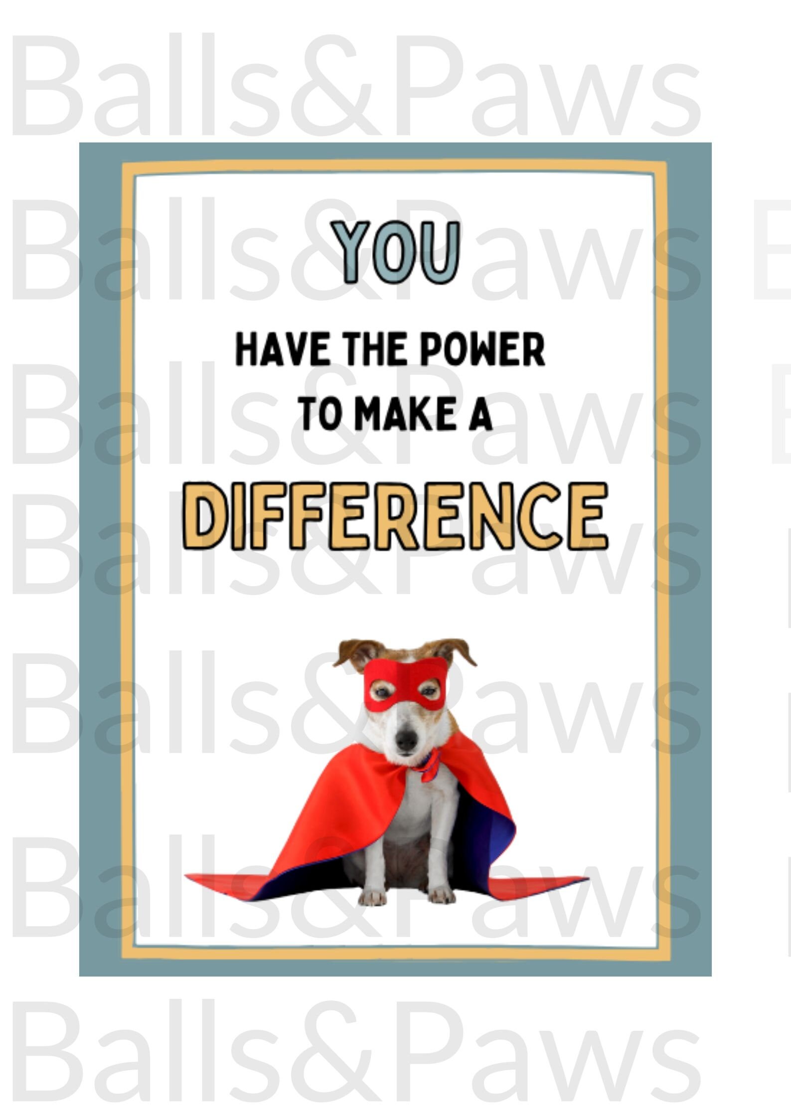 Dog Themed Classroom Sayings Posters-digital Images (6 Designs) - Etsy
