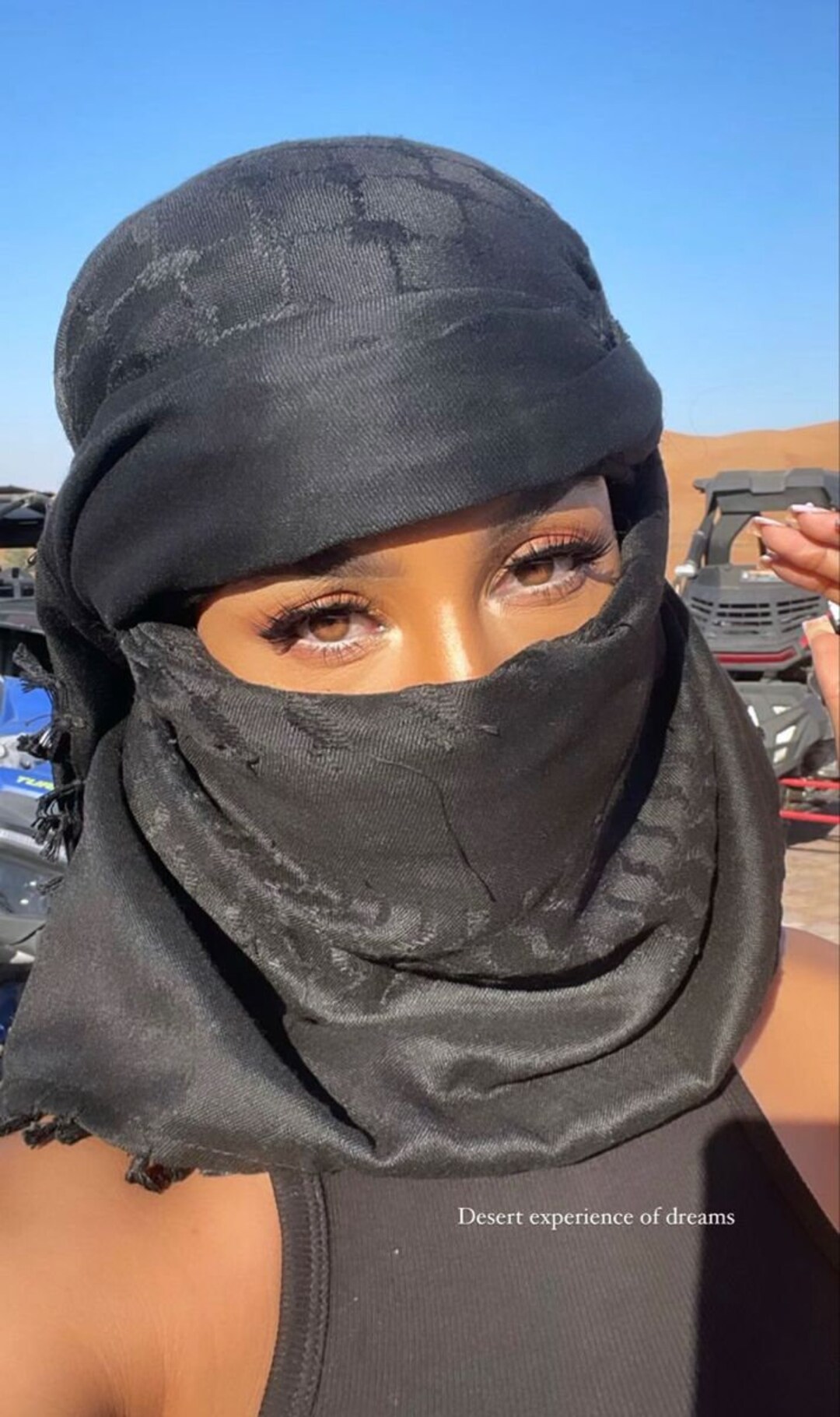 Palestine Shemagh Keffiyeh Scarves, All Black Arafat Hatta Hirbawi ...