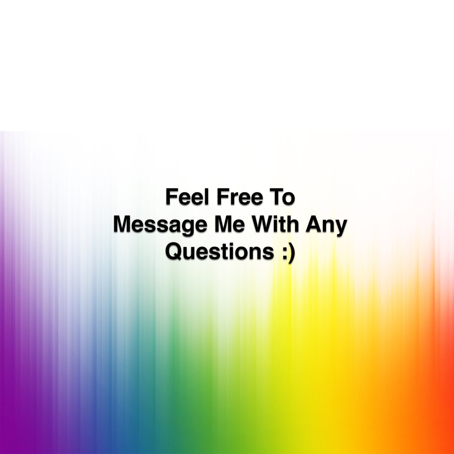 30 Affirmation Coloring Pages for Neurodivergent Kids and - Etsy