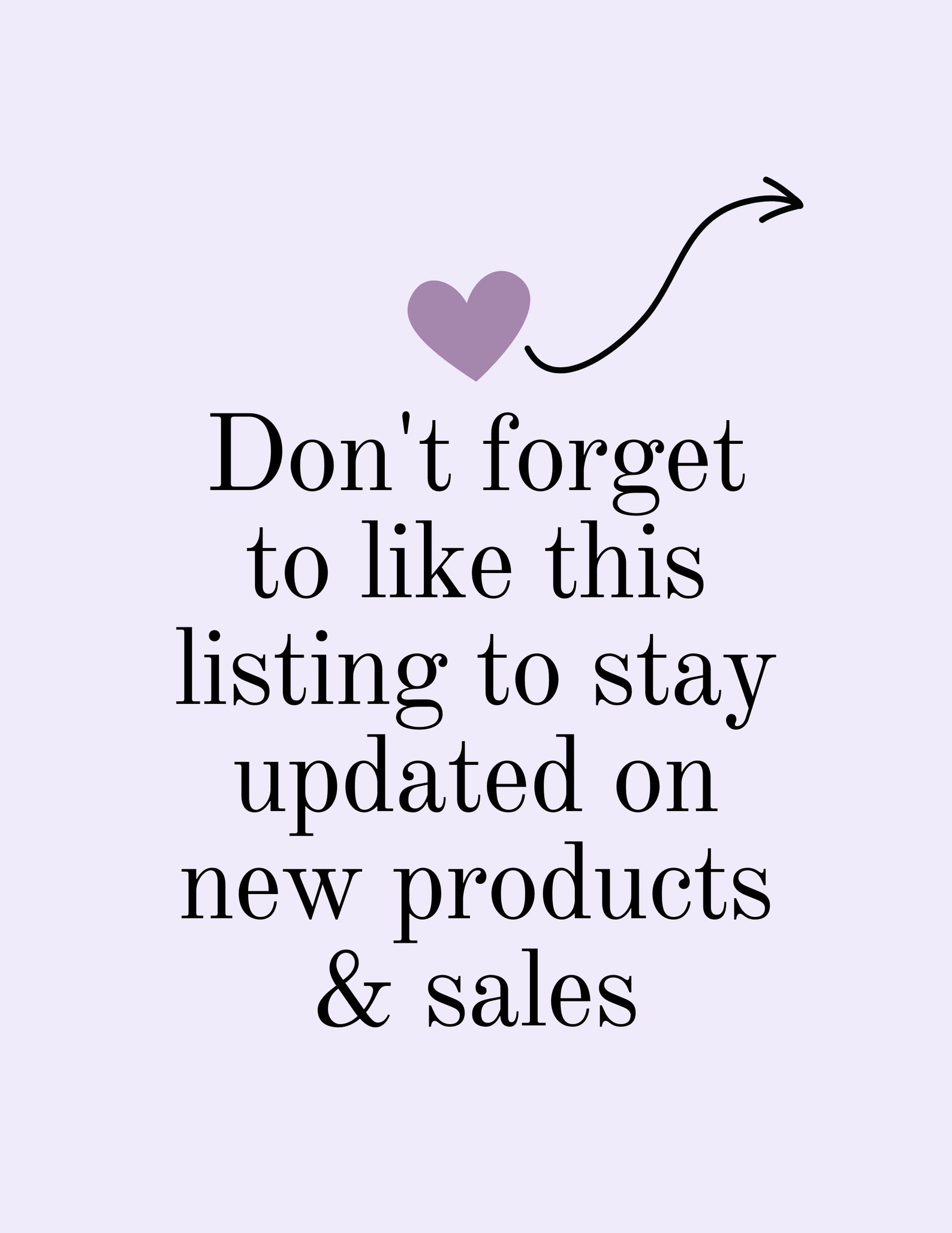 PRINTABLE Purple Life Goal Worksheet SMART Goal Tracker A4 / - Etsy