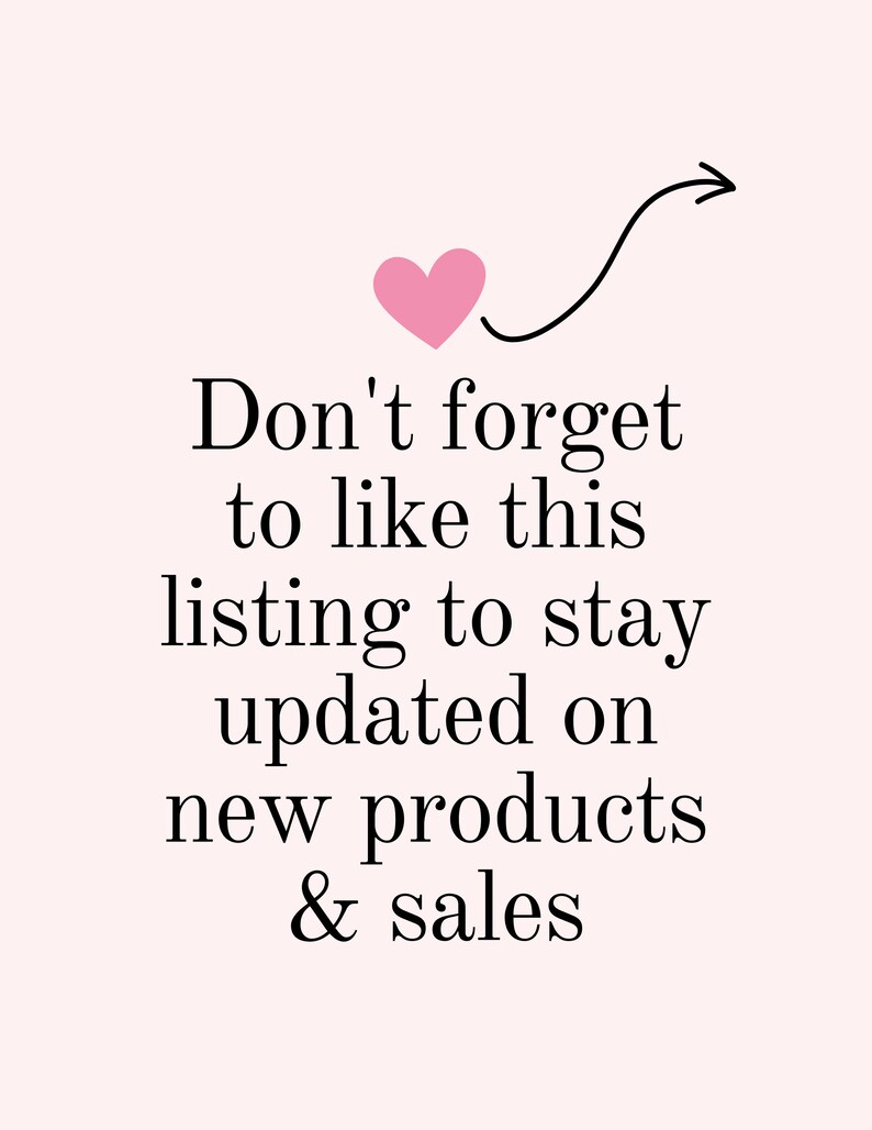 PRINTABLE Weekly Planner & Schedule, Pink to Do List, Work Productivity ...