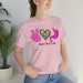 Peace Love VSG Gastric Sleeve Bariatric Surgery T-shirt , Weight Loss ...