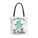 Save the Sea Turtles Tote Bag, Book Bag, Beach Bag AOP Tote Bag, Gift ...