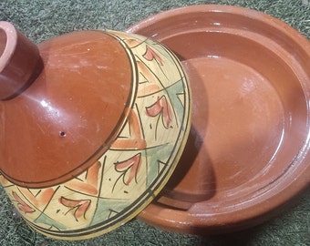 Majmar for Tagine - Etsy