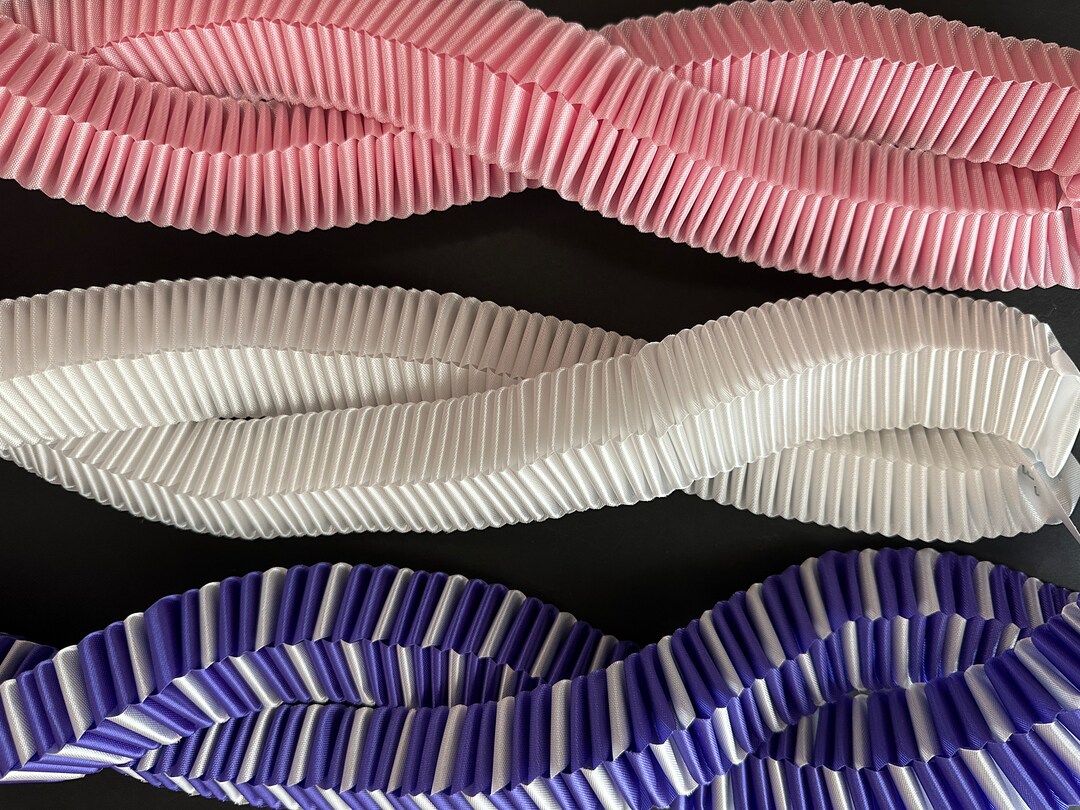 Love Braid (box Braid) Swag/twist - Etsy