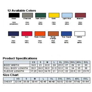 Vintage B52H Wise Guy Polo Shirt Limited Edition Embroidered Dry Fit ...