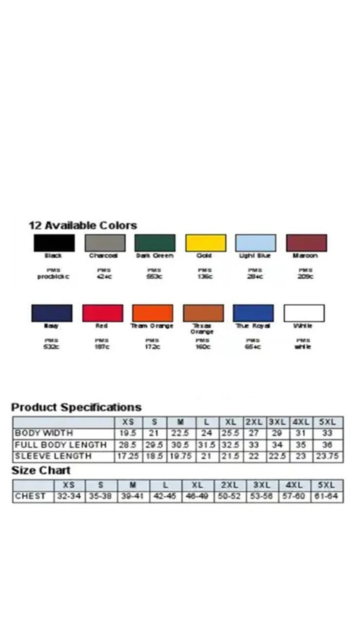 These Polo Cap Sets Celebrate the Iconic B-52, for Those Who Love ...