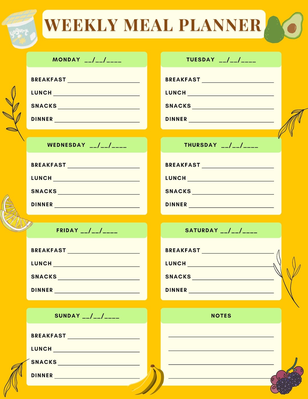 This item is unavailable - Etsy