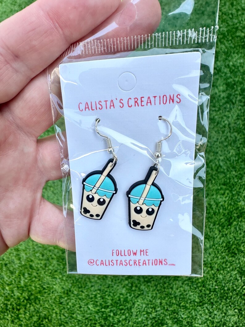 Boba Tea Milk Tea Bubble Tea Boba Love Brown Sugar Delicious Tea ...