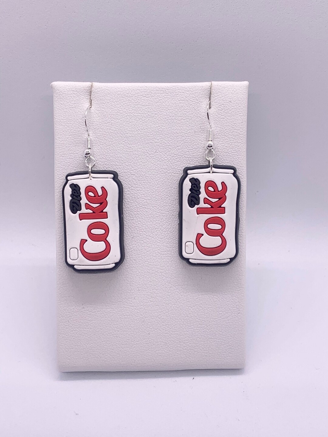 Coke Pespsi Coca-cola Dr Pepper Soda Pop Pepsi Coke Sprite Diet Coke ...