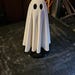 Tiny Ghost 3D Print - Etsy