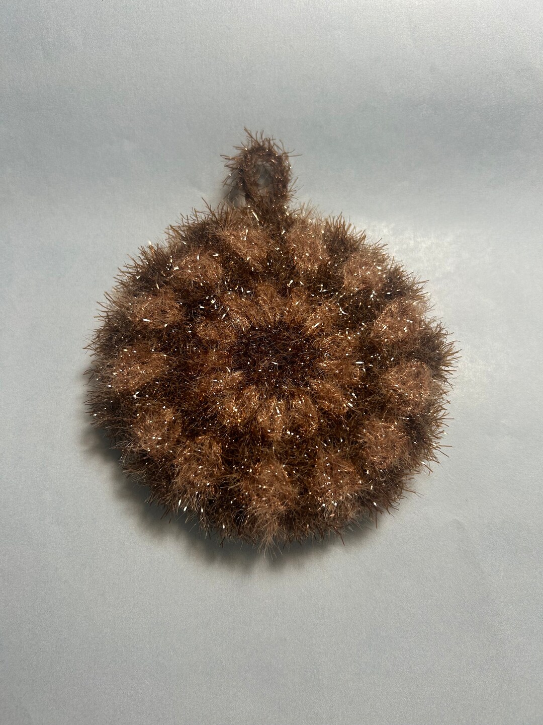 Korean Handmade Scrubbies, Handmade Dish Scrubbies, Kitchen Scrubbies ...