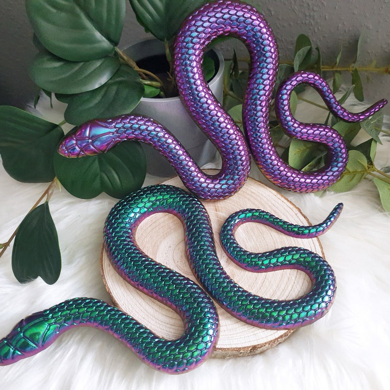 Resin Gifts - 60+ Gift Ideas for 2024