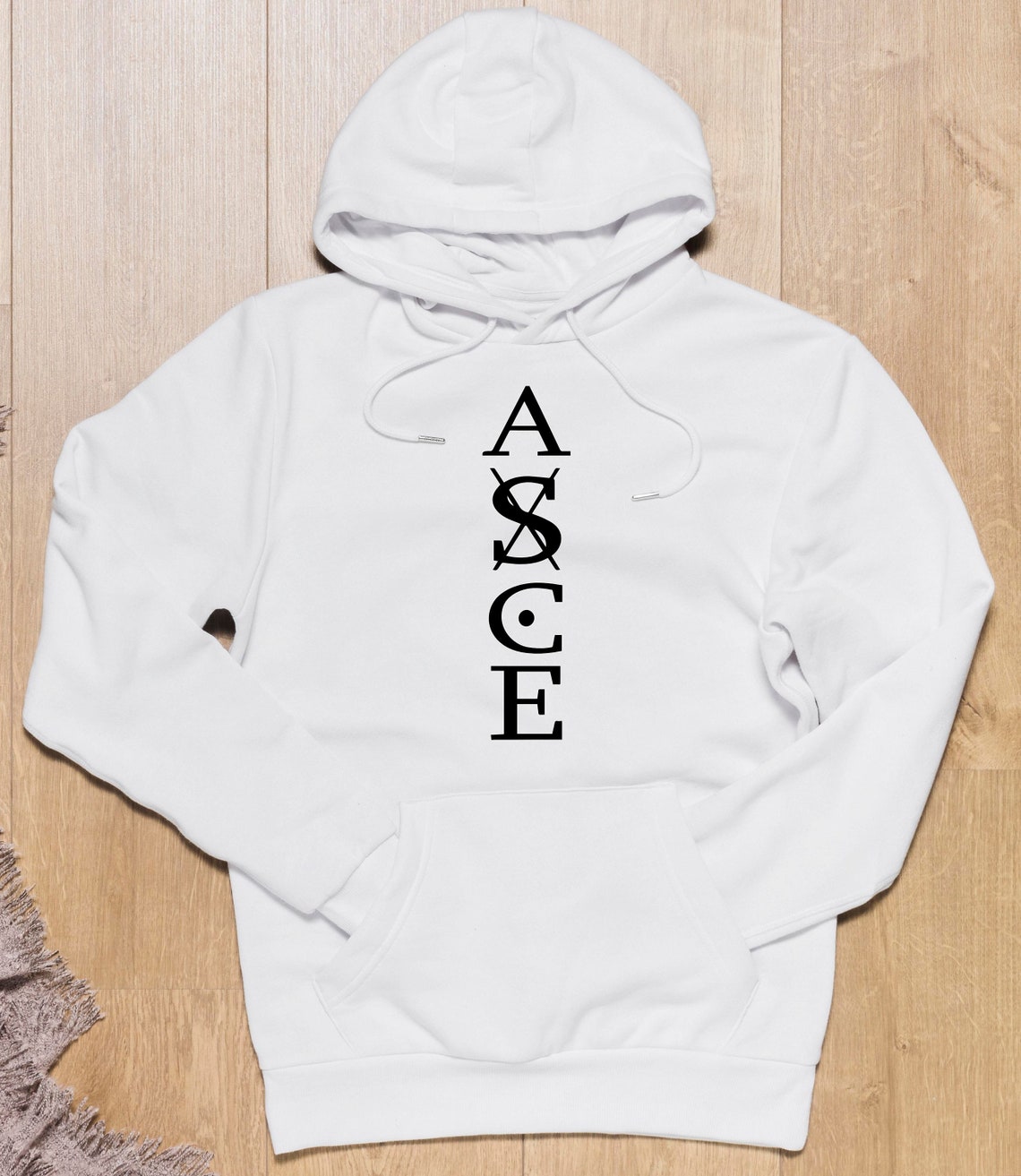 ASCE Ace Tattoo One Piece SVG PNG File for Tshirt Hoodie Mug - Etsy