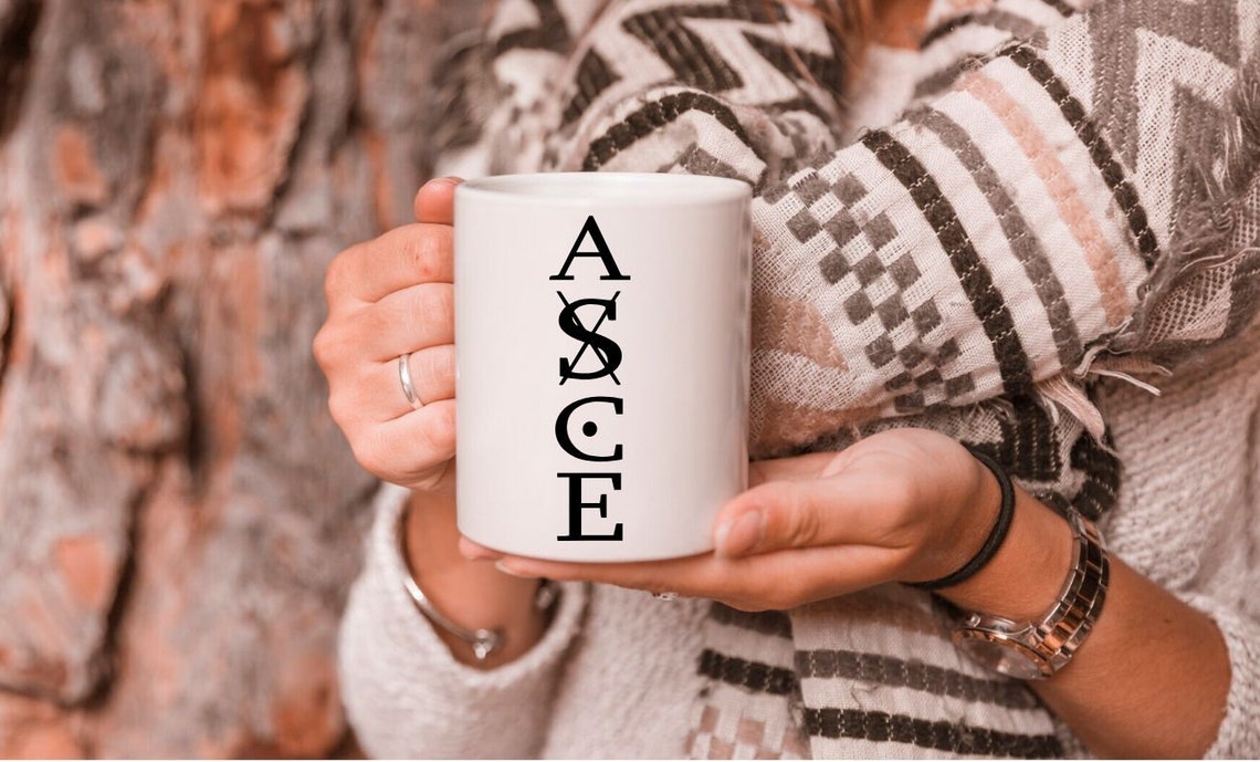 ASCE Ace Tattoo One Piece SVG PNG File for Tshirt Hoodie Mug - Etsy