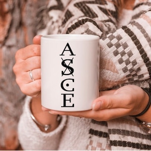 ASCE Ace Tattoo One Piece SVG PNG File for Tshirt Hoodie Mug - Etsy