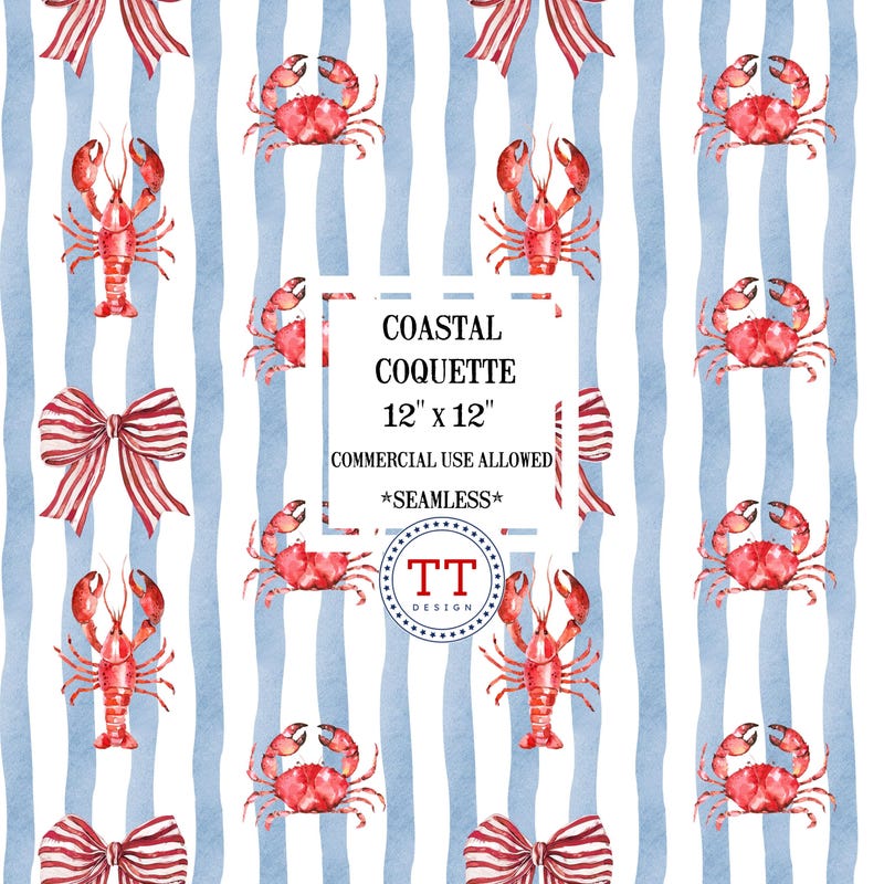 Lobster Wall Art - Etsy