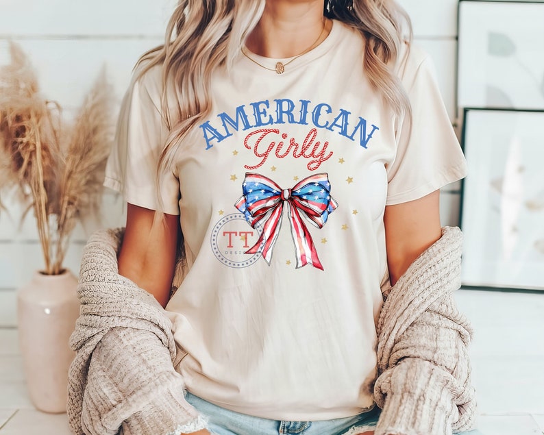 American Girly PNG, Coquette 4th of July Png, Social Club PNG, Soft ...