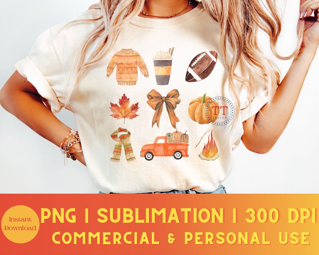 Fall Coquette PNG, Football Png, Coquette,autumn Png, Aesthetic PNG ...