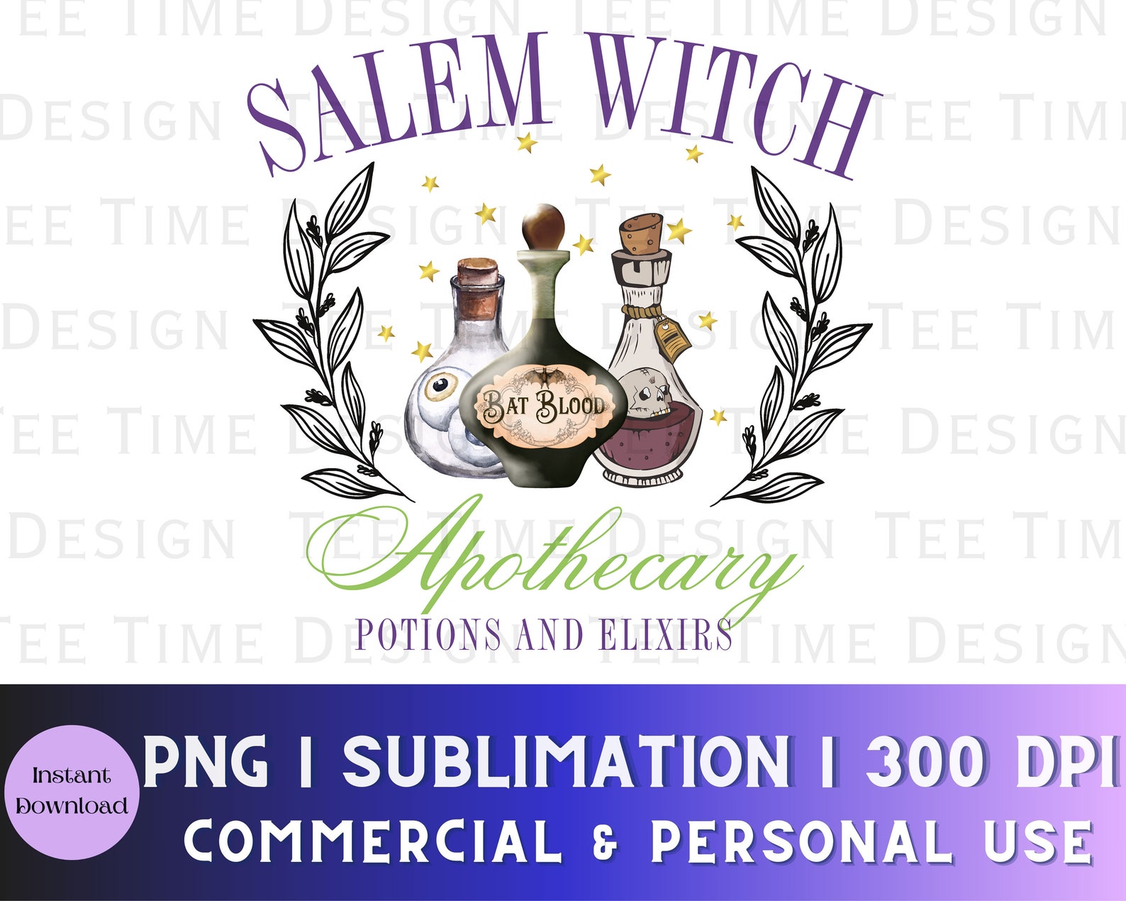 Salem Witch Apothecary PNG, Halloween Png, Social Club PNG, Soft Girl ...