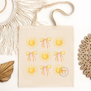 Coquette Summer Sun PNG, Beach Png, Beach Babe Png, Preppy Summer Png ...