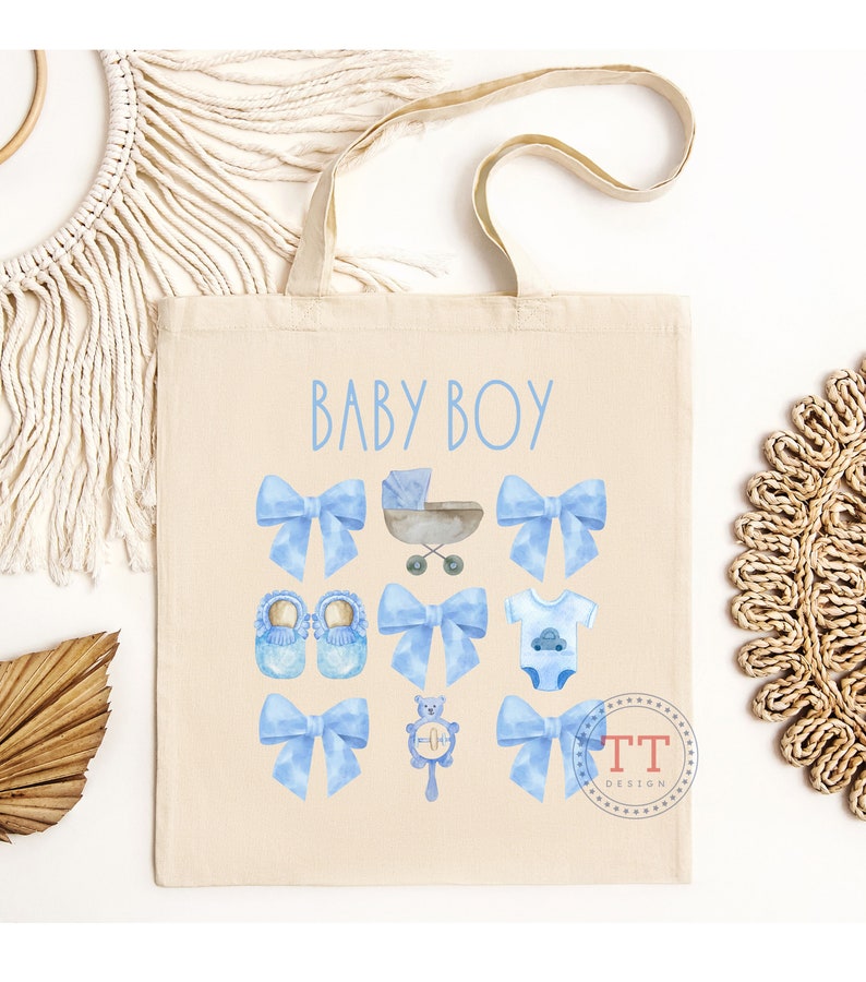 Coquette Baby Boy PNG, Blue Bow Png, Trendy Coquette Bow Png, Coquette ...