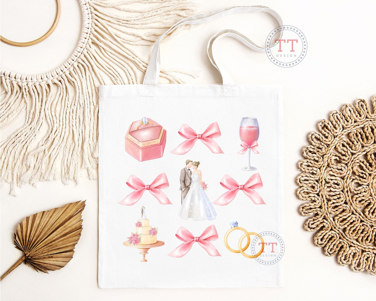 Bride Coquette PNG, Bride Png, Wedding Png, Bride Groom Coquette Png ...